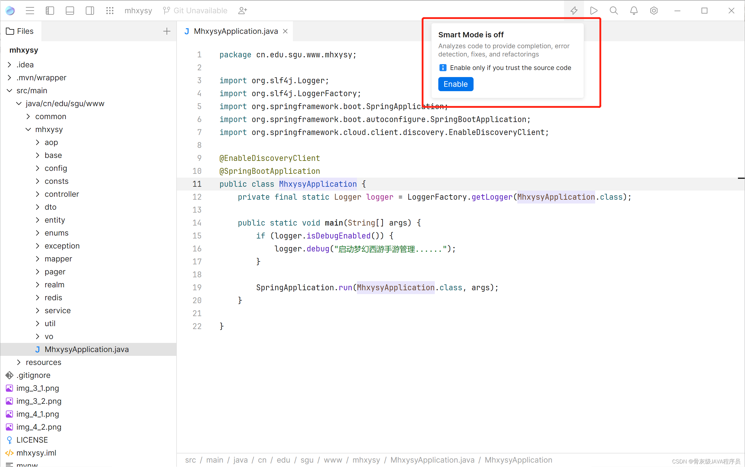 JetBrains Fleet-下一代idea安装教程_fleet idea-CSDN博客