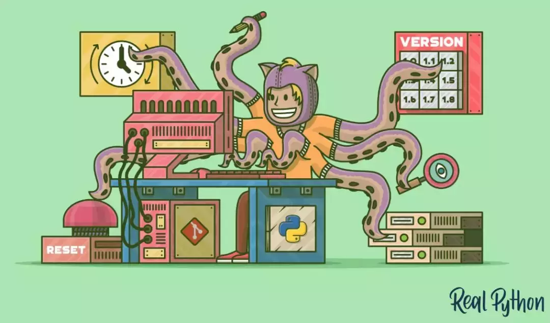 Github标星过万，Python零基础100天学习计划_python100天-CSDN博客