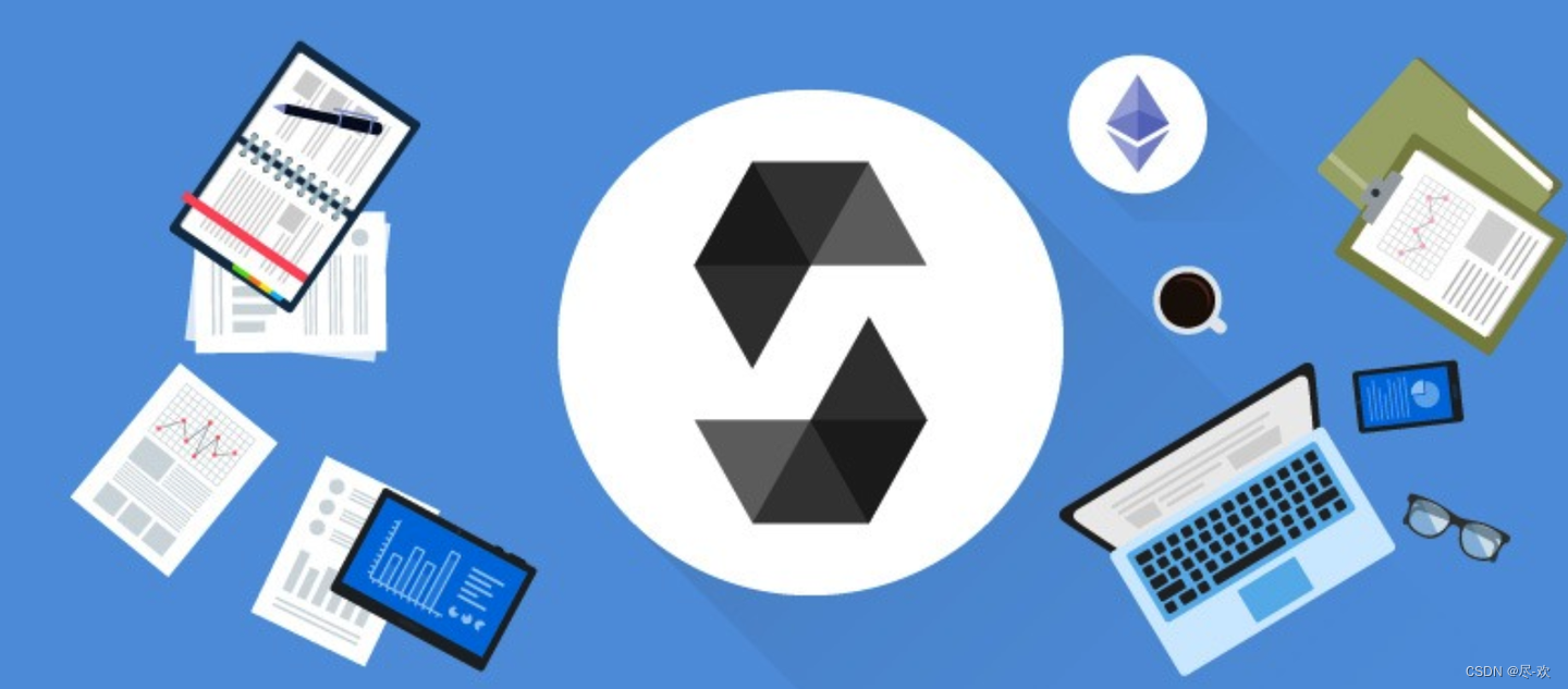 掌握Solidity：条件、循环、函数与构造器详解-CSDN博客