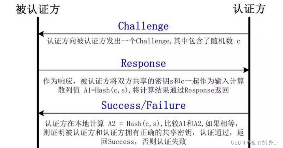 HCIP网络类型，ppp会话，数据链路层协议_ncp协议协商验证方式-CSDN博客