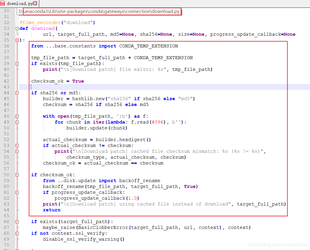 PDAL 下载编译(conda)_pdal编译-CSDN博客