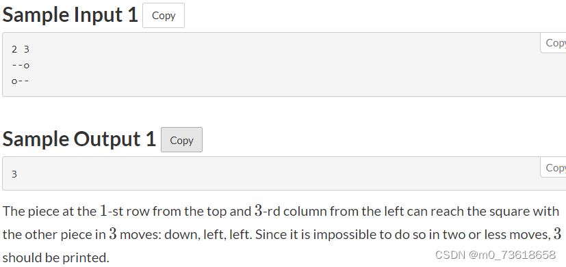 AtcoderABC253场_[abc253c] max - min query-CSDN博客