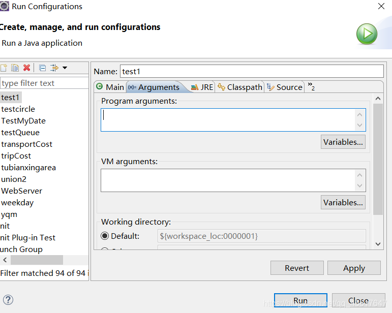 Java入门：HelloWorld（public，static，void，main，args[]）_void helloworld ...