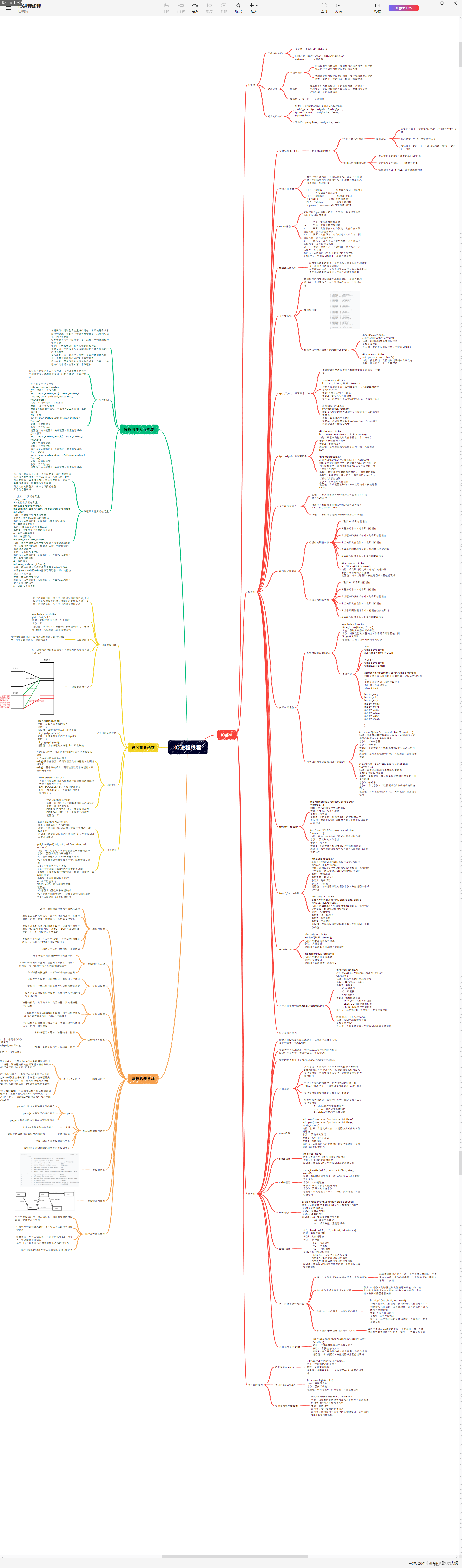 day1作业-CSDN博客