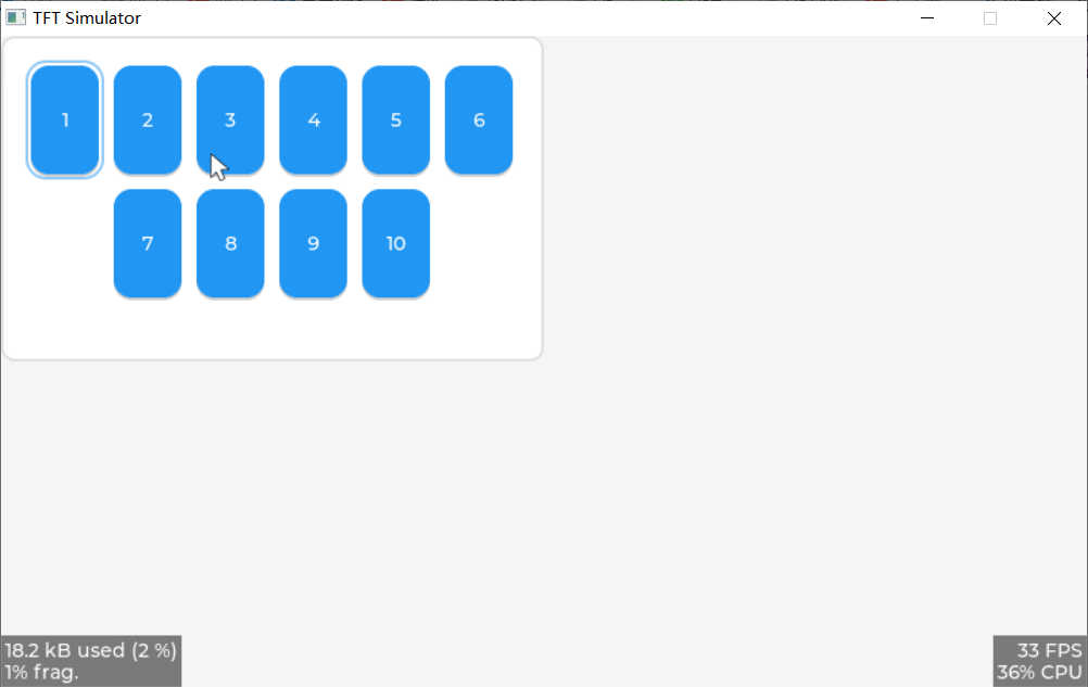 深入理解Flex布局与网格布局：弹性布局的原理与实践-CSDN博客