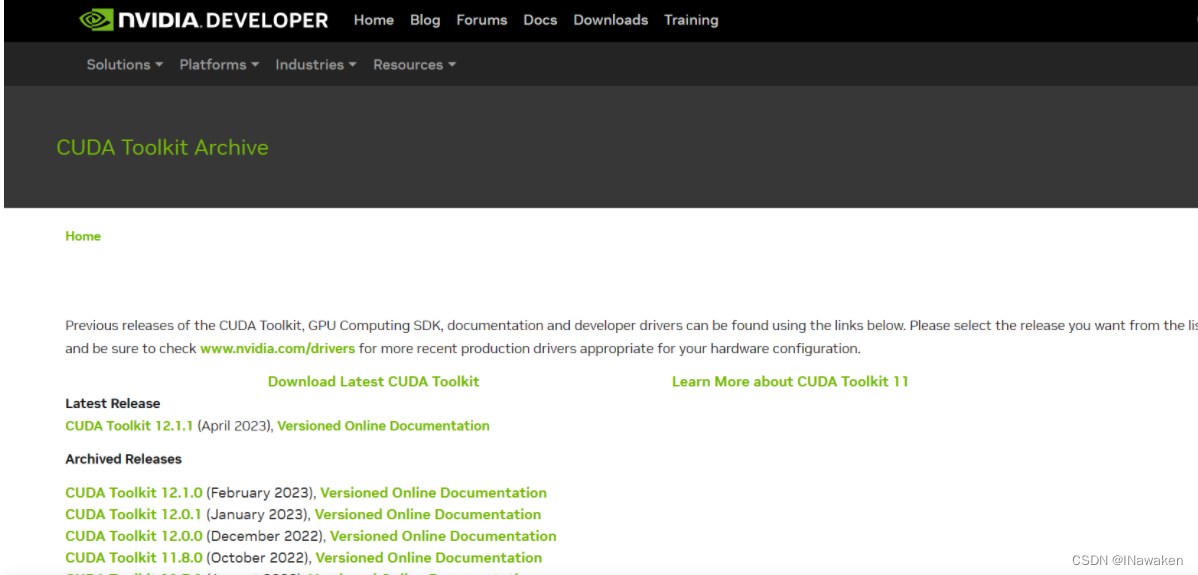 安装gpu版pytorch环境并在pycharm上使用；镜像下载python3.8报错；torch.cuda.is_available()一直为false解决_gpu-python35 ...