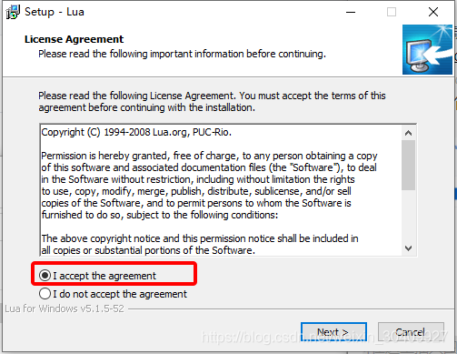 Lua Windows安装以及编辑器使用lua Data Editor Csdn博客