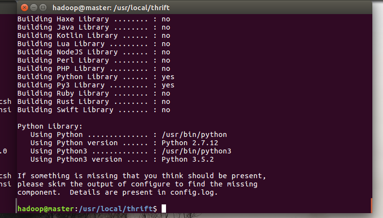 PyCharm远程连接HBase_pycharm安装hbase-CSDN博客