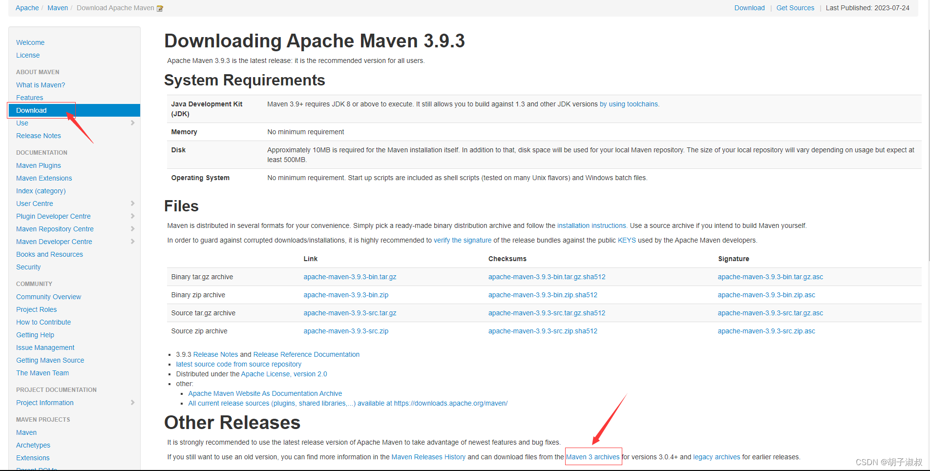 【IntelliJ IDEA +selenium自动化测试环境搭建】_idea配置selenium-CSDN博客