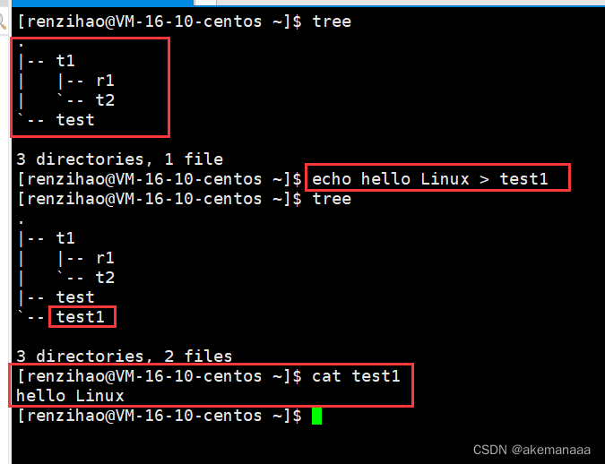 Linux指令：cp、mv、echo、cat、printf、which、alias、more、less、head、tail、|_echo和mv的区别-CSDN博客