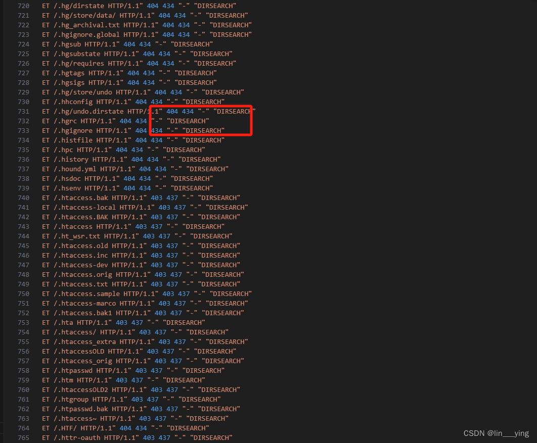 应急响应-webserver_webserver应急响应-CSDN博客