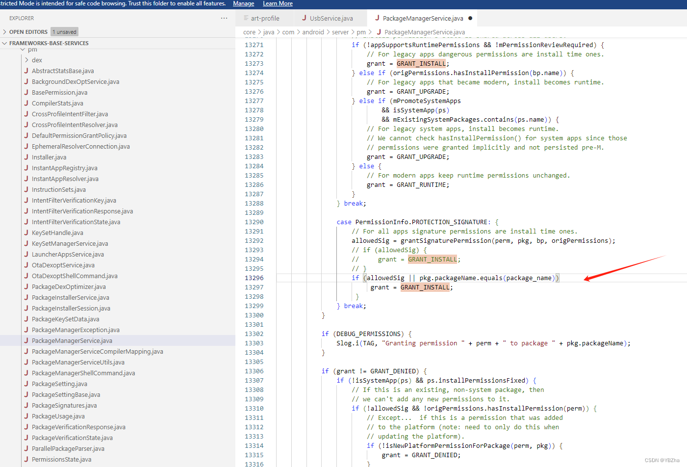 Android APP读写外置SD卡无权限 java.io.IOException: Permission denied_android java.io.ioexception ...