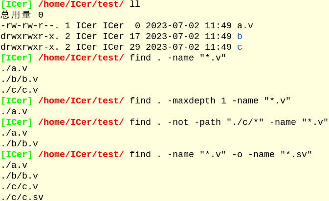 Linux 常用技巧_lmstat -a -c-CSDN博客