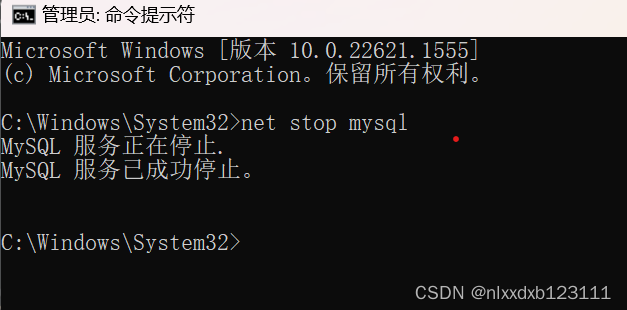Python中连接mysq时出现1045，“Access denied for user ‘root‘ ...’’”_pymysql 1045-CSDN博客
