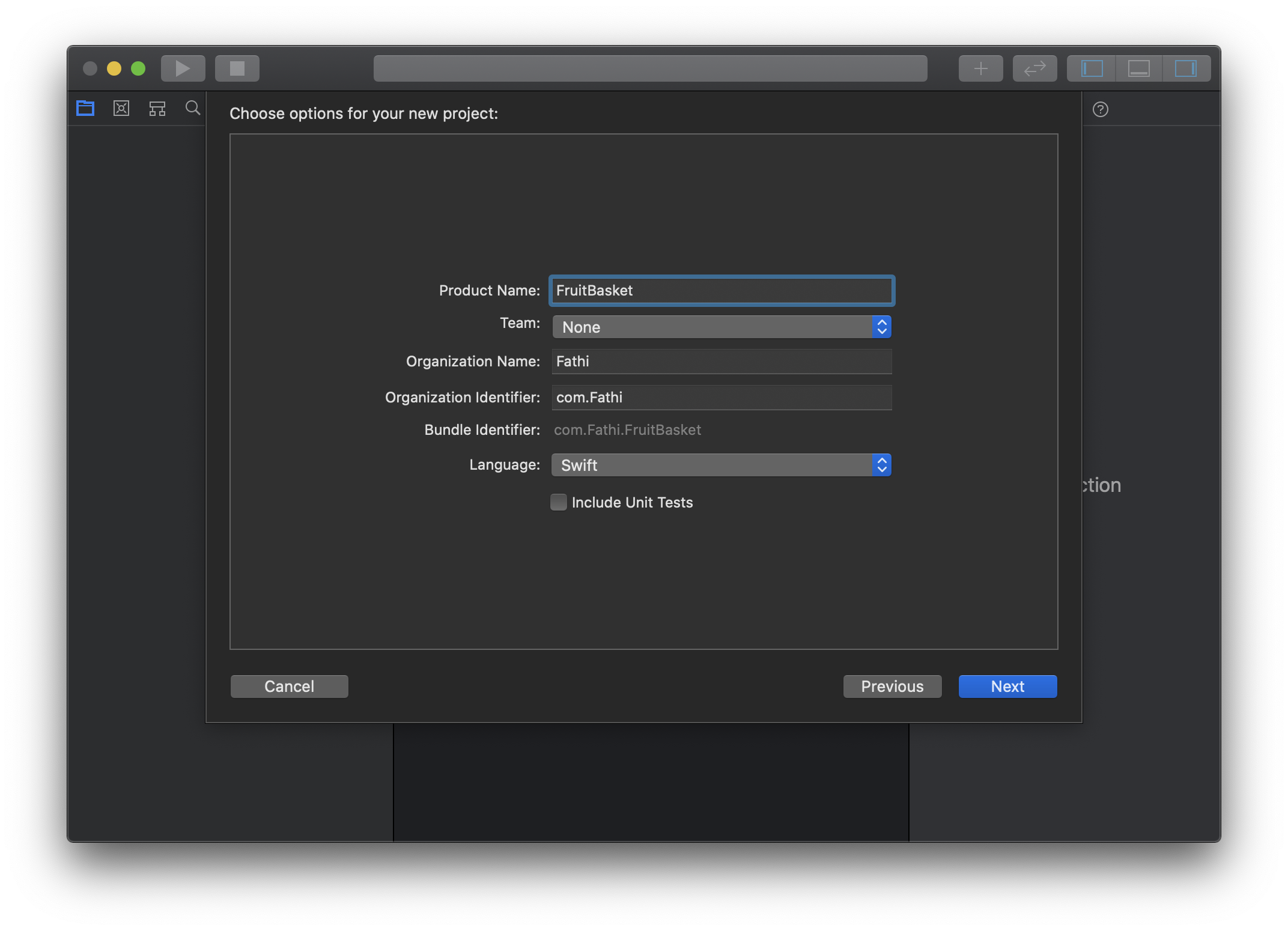 如何使用xcode构建xcframework-CSDN博客