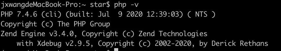 cURL error 1: Protocol “https“ not supported or disabled in libcurl_curl: (1) protocol 鈥榟ttp not ...