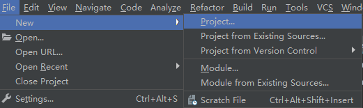 JDK14新建javafx+Maven项目_jdk14 javafx-CSDN博客