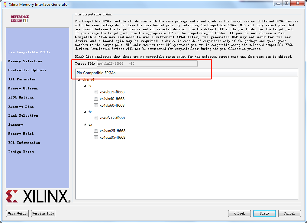 XILINX关于DDR2的IP的读写控制仿真_vivado ddr2读写仿真-CSDN博客