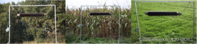 整理的15个公开且可直接使用的电力视觉输电线路领域数据集_cplid数据集-CSDN博客