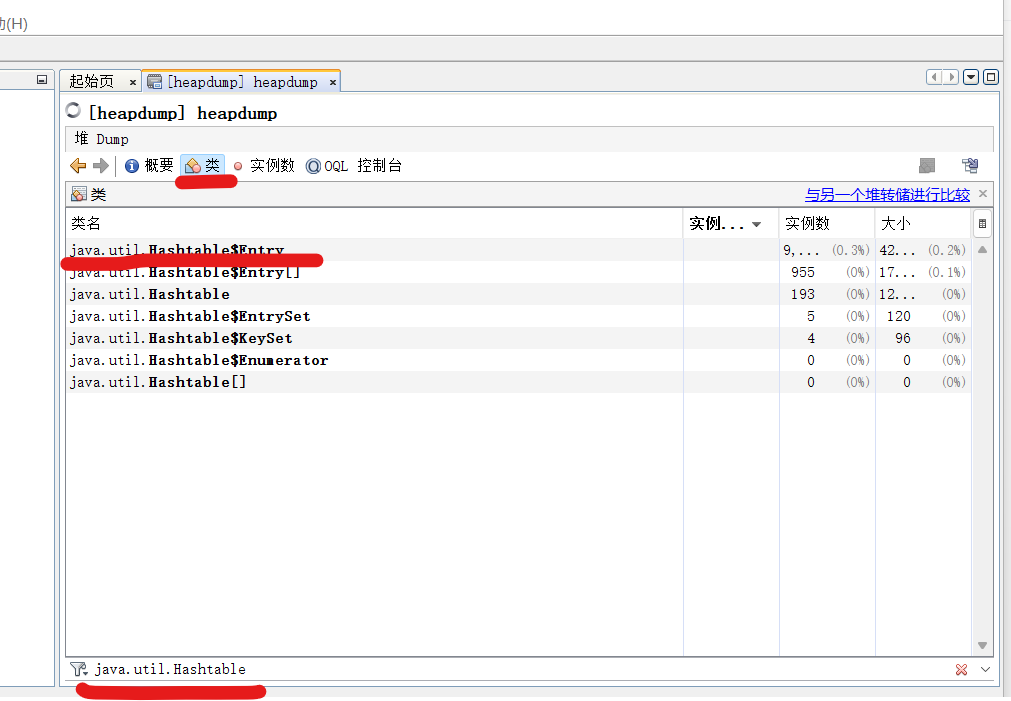 上心师傅的思路分享(二)--Druid monitor-CSDN博客