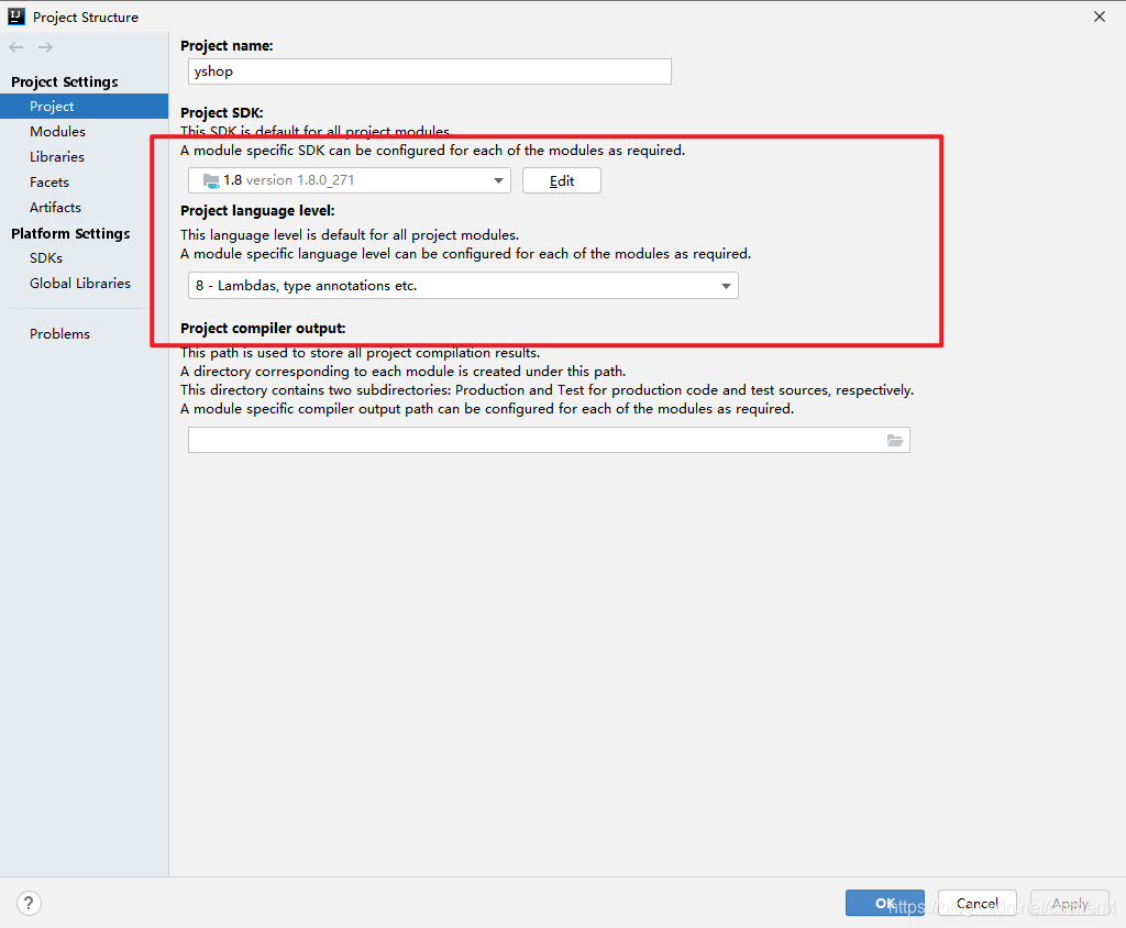 Handler Dispatch Failed; Nested Exception Is Javalangnoclassdeffounderror Javaxxmlbind