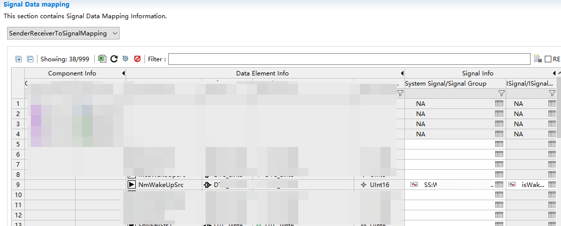 Autosar PNC网络管理配置-UserData的使用_autosar网络管理 未使用的用户数据字节-CSDN博客