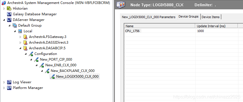 intouch 连接ab plc的点_intouch连接baplc-CSDN博客