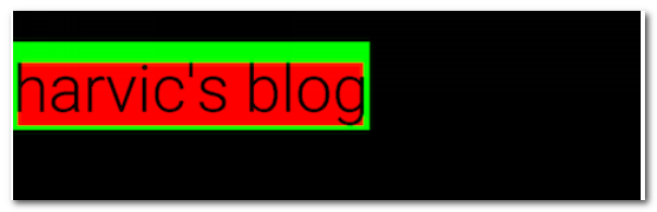 绘制系列(五)-DrawText()详解_draw.text-CSDN博客