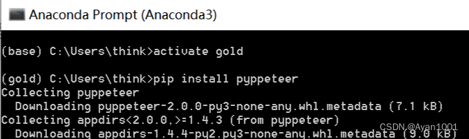 将jupyter notebook的.ipynb文件保存为webpdf格式_nbconvert[webpdf]-CSDN博客