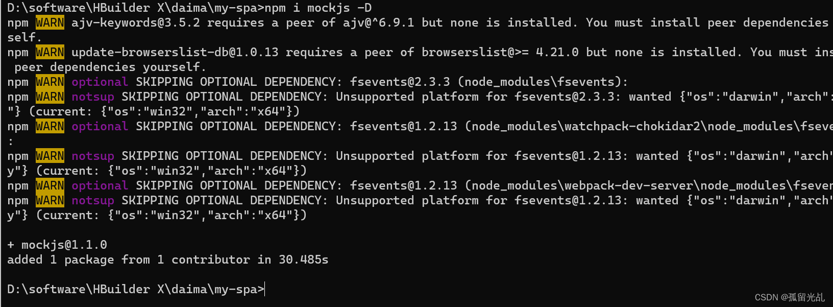 Element UI搭建首页导航和左侧菜单以及Mock.js和（组件通信）总线的运用_element ui 导航-CSDN博客