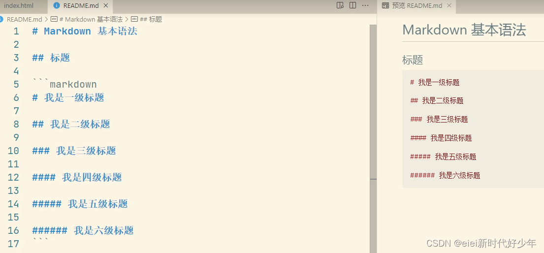 【MarkDown】——MarkDown学习笔记_markdown笔记-CSDN博客