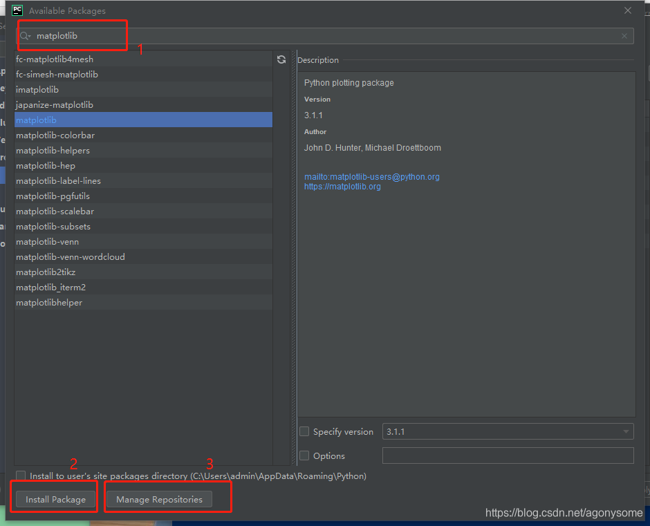 已安装opencv库,pycharm导入import cv2报错的三种解决方法-CSDN博客