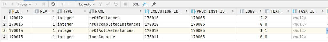 flowable任务节点多实例实现会签功能_flowable multiinstanceloopcharacteristics-CSDN博客