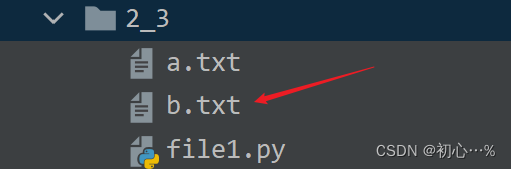 【python】文件操作和异常处理python计算思维训练——文件操作与异常处理 Csdn博客