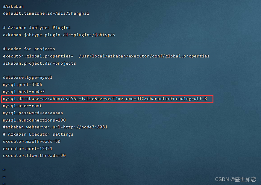 解决azkaban登录网页失败，出现报错javax.net.ssl.SSLHandshakeException: Received fatal alert: certificate ...