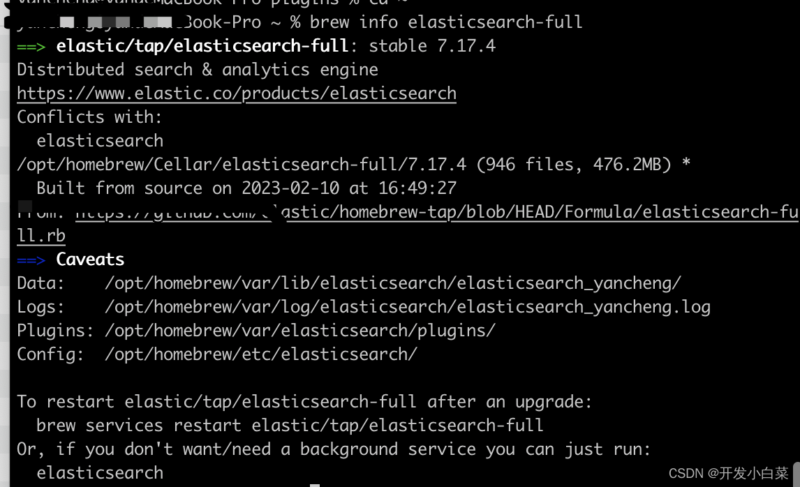 es启动，浏览器无法访问9200_es启动成功访问不了9200-CSDN博客