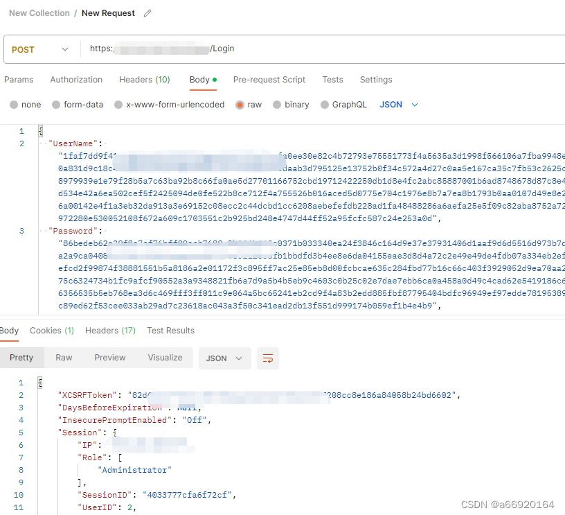 Python实现前端JS库jsrsasign RSA加密方法_kjur.crypto.cipher.encrypt-CSDN博客