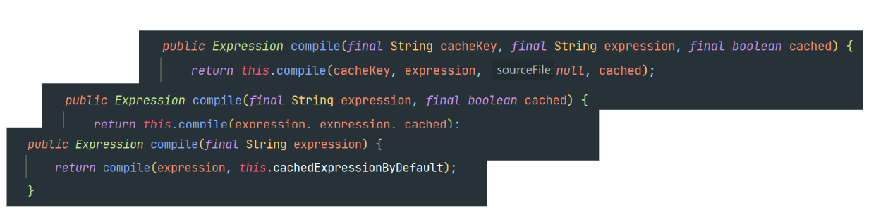 Aviator这么丝滑，怎么实现的呢？_aviatorscript-CSDN博客