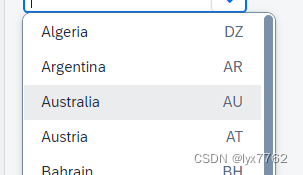 【SAP UI5 控件学习】DAY02 Input组PartII_sapui5 input非空-CSDN博客