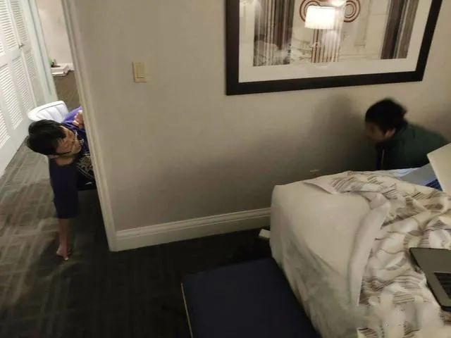 r3kapig：校园明星 CTF 战队的奇幻养成之旅-CSDN博客