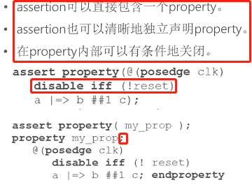 [SVA]1_Assertion_implication符号_assertion implication-CSDN博客