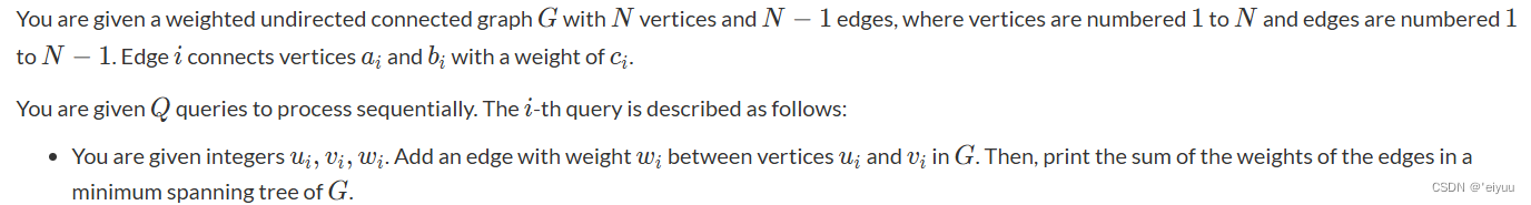 atcoder abc 355_atcoderabc355f-CSDN博客