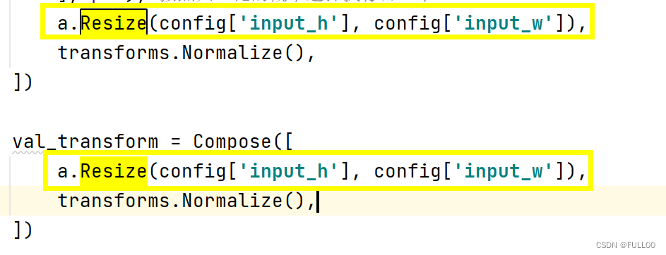 【U-net++ 数据集：dsb2018_96 （细胞）代码部署问题】-CSDN博客