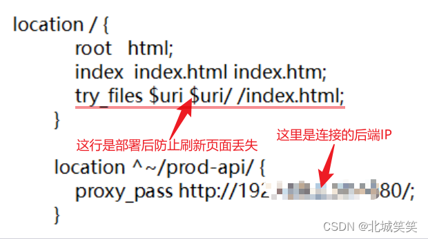 Server 2 ，Nginx服务器在window系统中的使用，Ubuntu、Docker 和 Nginx （前端nginx的应用，Ubuntu、Docker 和 Nginx之间的关系 ...