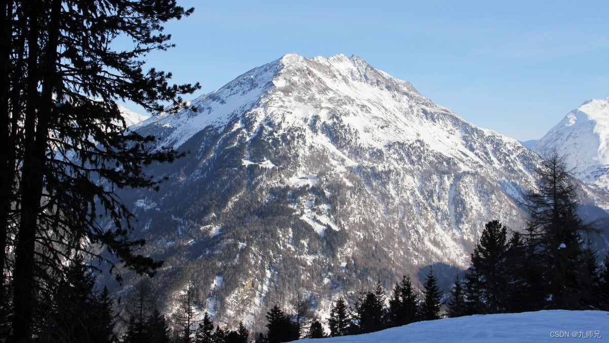 【Maven】Fatal error compiling: 无效的目标发行版: 11 解决方案-CSDN博客