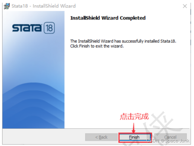 【Stata】实证分析笔记_stata实证分析-CSDN博客