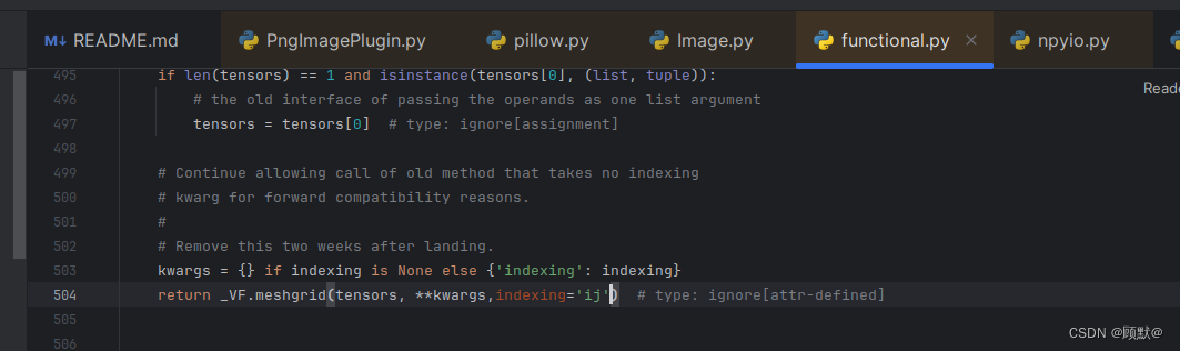 DSNeRF复现流程-CSDN博客