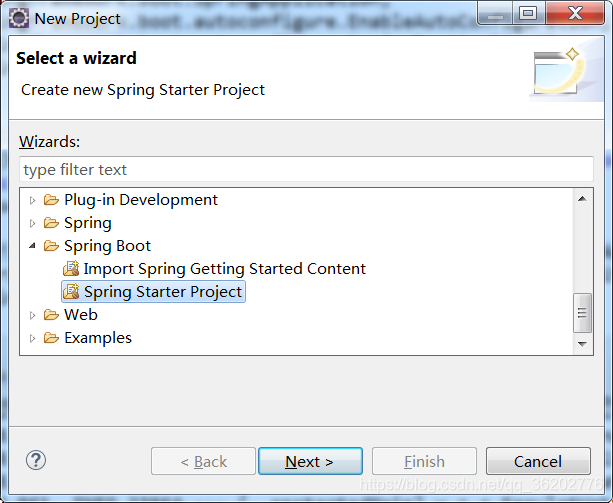 springBoot+mybatisPlus+springMvc+activiti6整合 Eclipse_springboot与scada-CSDN博客