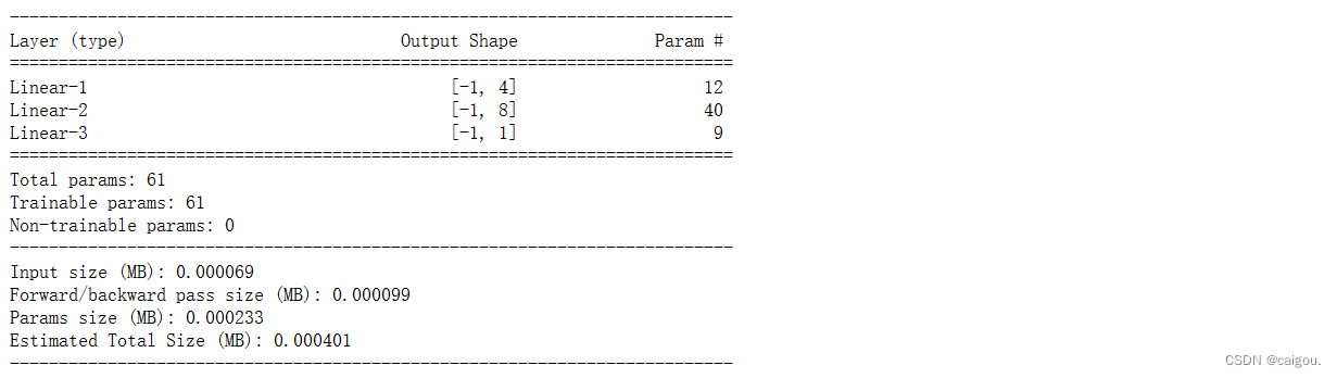 torchkeras.KerasModel类的使用-CSDN博客